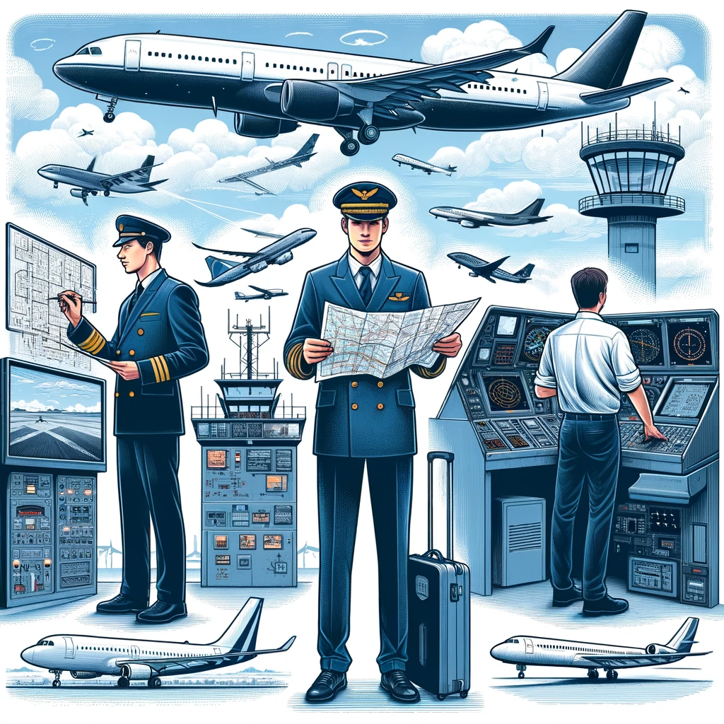 Leave a Comment Cancel reply